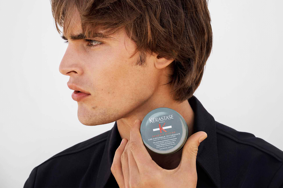 Ceras para o cabelo: estas são as melhores de 2024