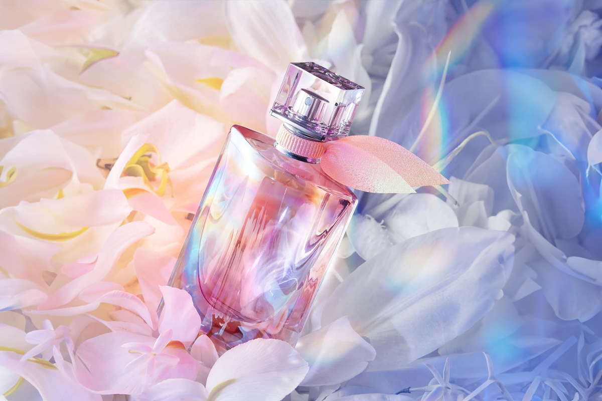 Os melhores perfumes com aroma a coco fresco