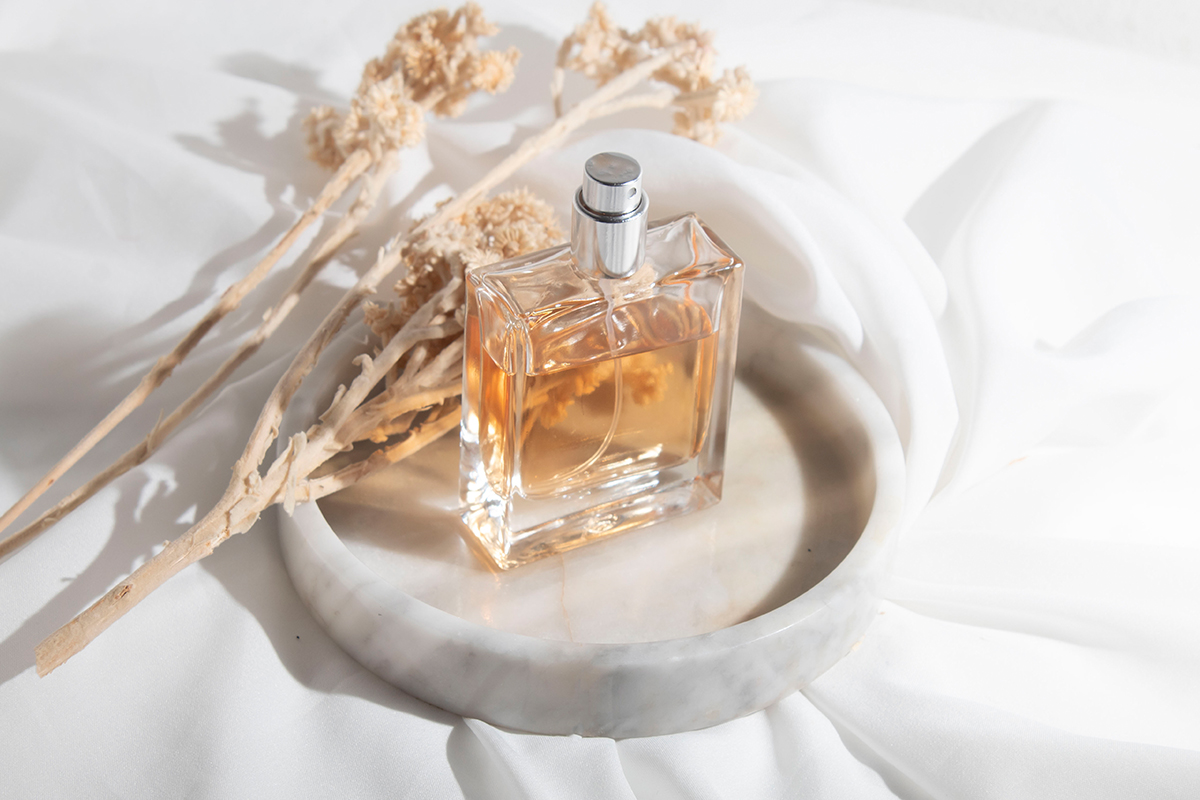 Os 21 melhores perfumes frescos e com cheiro a limpo de 2024
