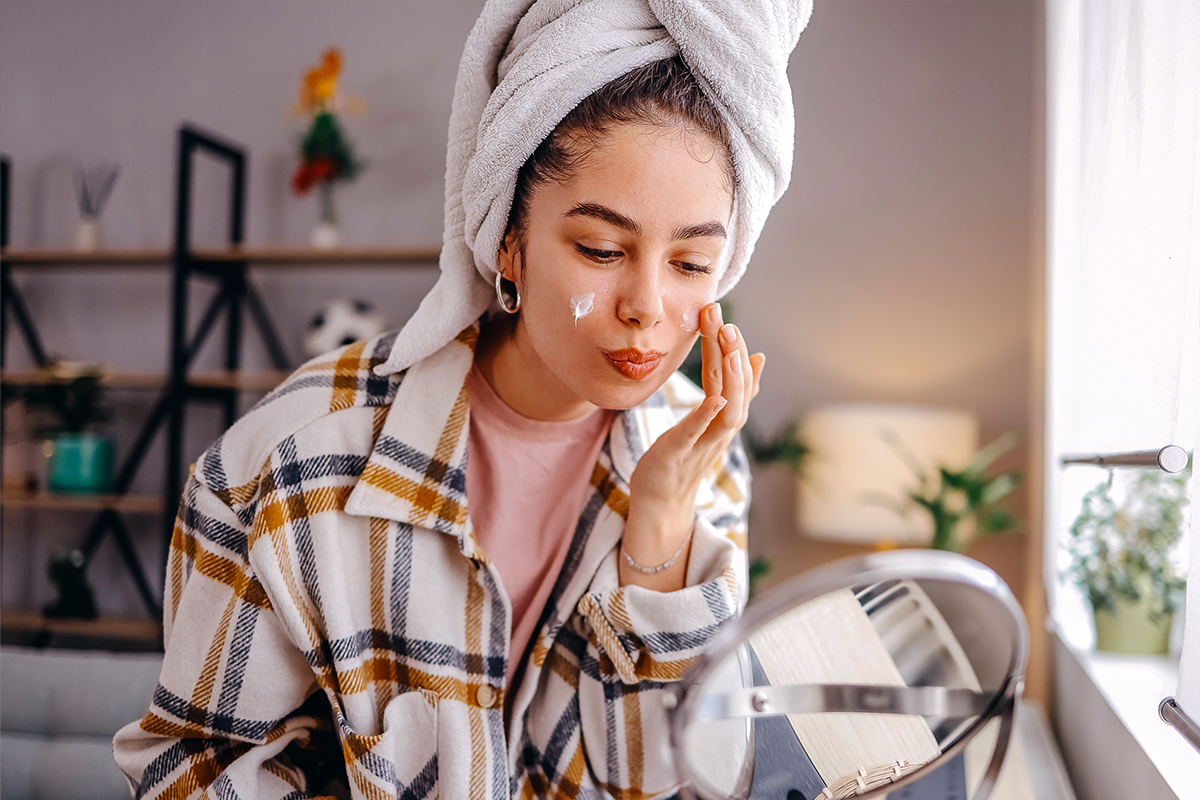 O que é um DD Cream e para que serve?