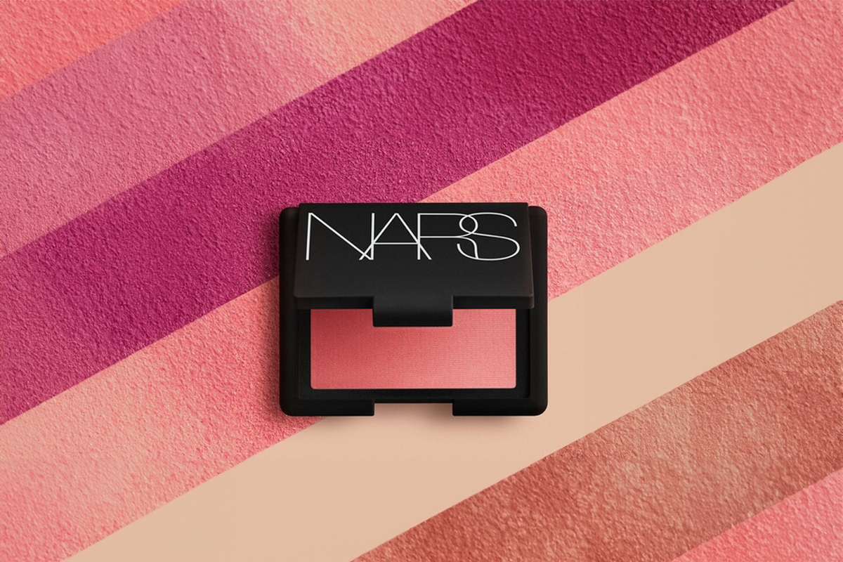 Os 15 blushes mais vendidos e que ficam bem a toda a gente