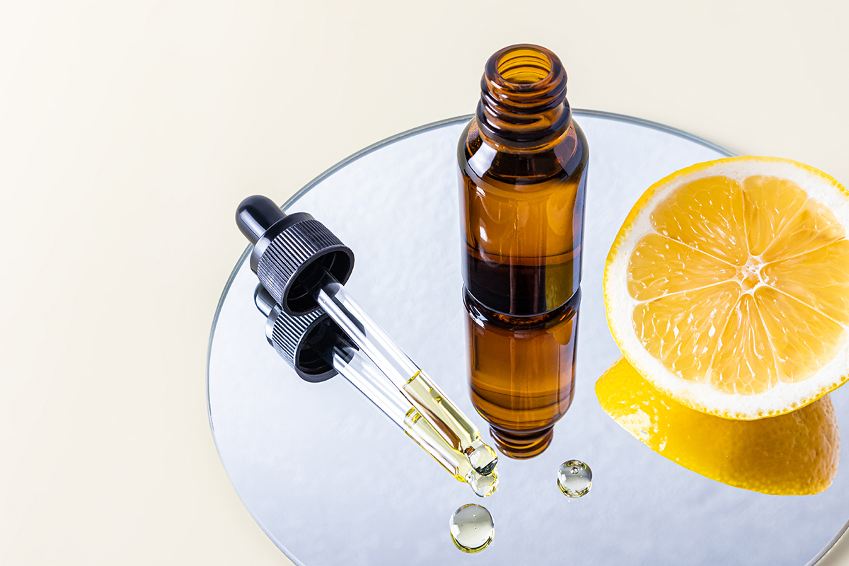 Ácido Ferúlico: o que é, para que serve e quais os benefícios para a ...