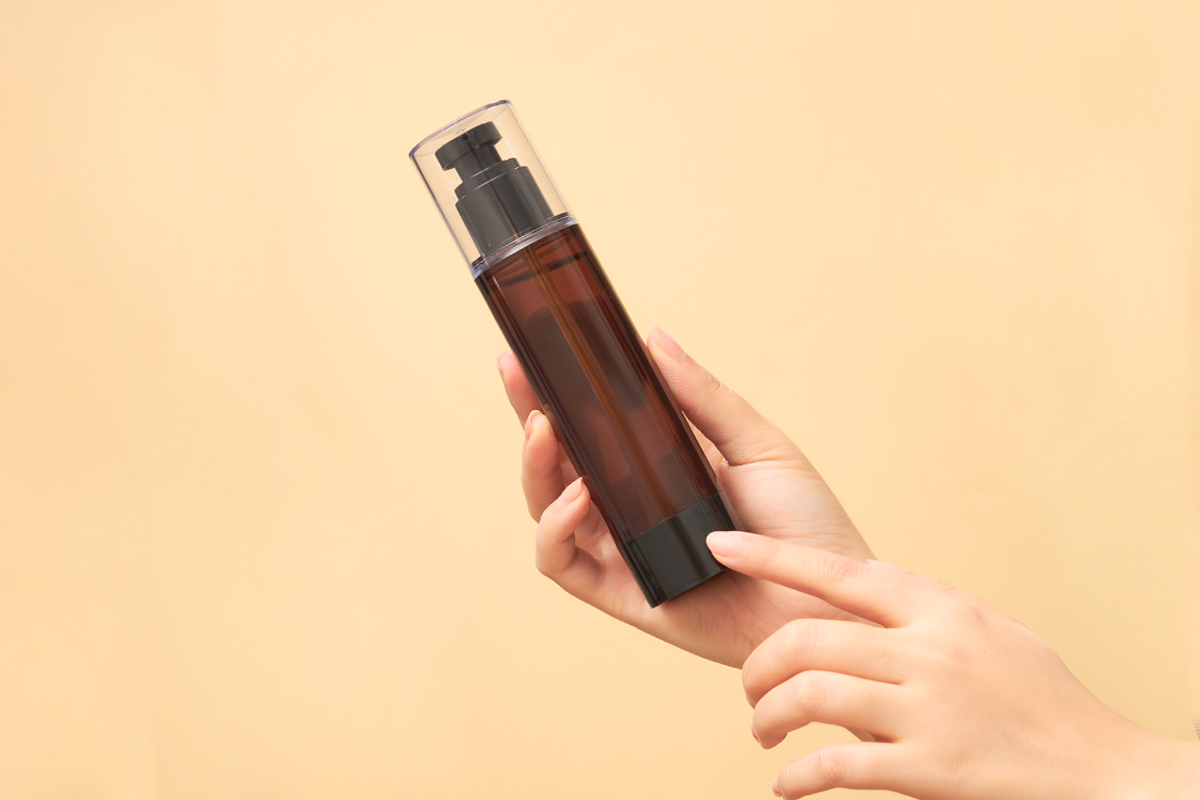 Autobronzeador: bronzeado perfeito e fácil o ano todo!