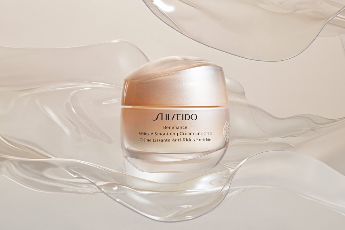 Os 17 melhores cremes para o rosto de 2024