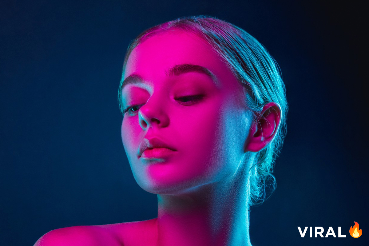 Estes são os produtos mais virais da Primor em janeiro