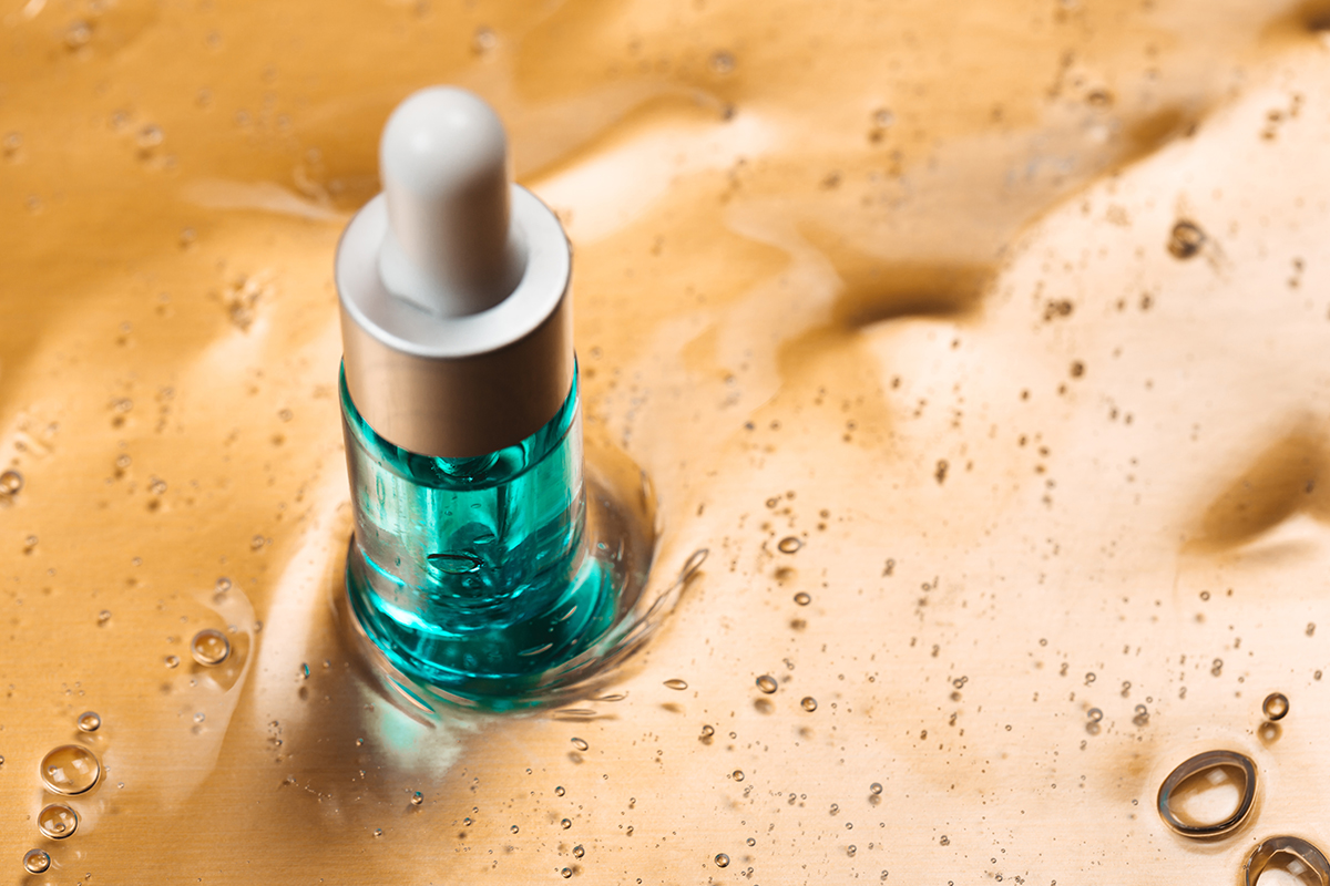 Retinol: o que é e quais são os seus benefícios