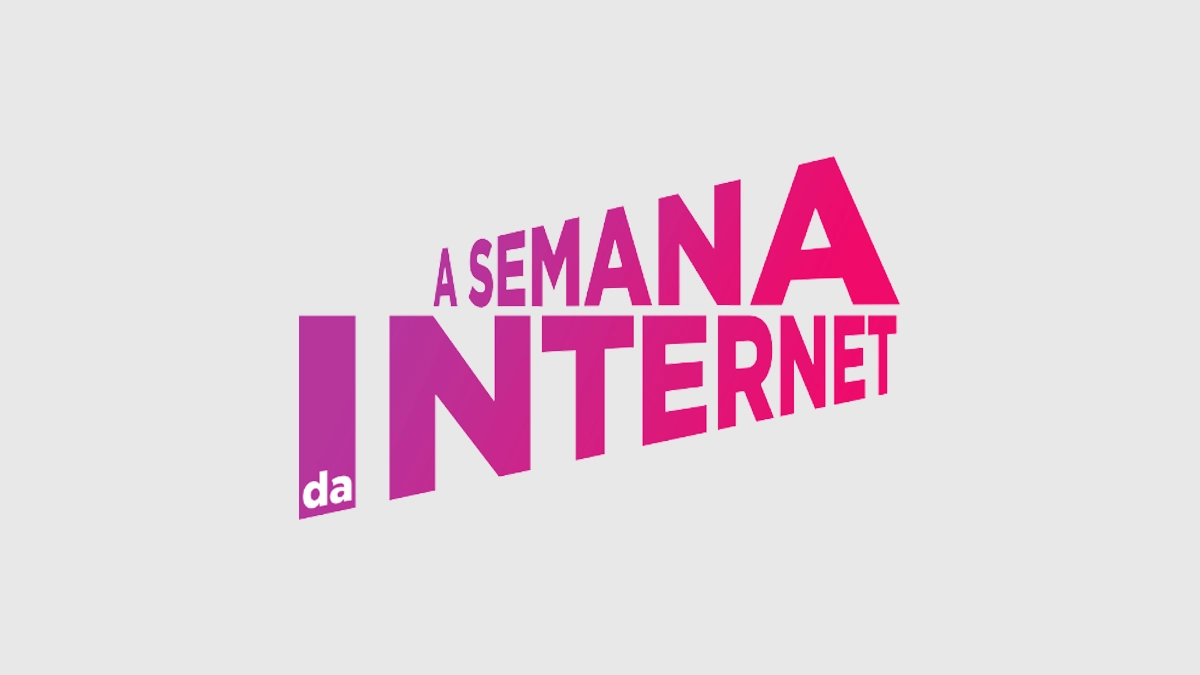 Semana da Internet: aproveita promoções exclusivas na Primor