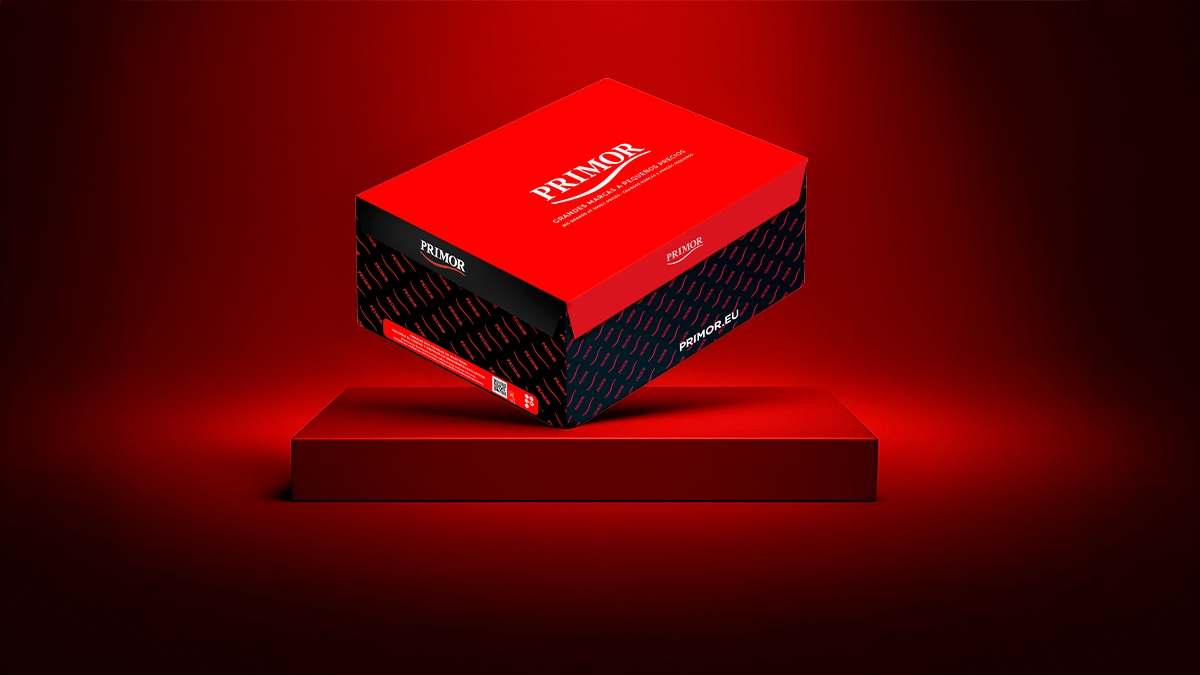 Regulamento Passatempo Dia da Liberdade