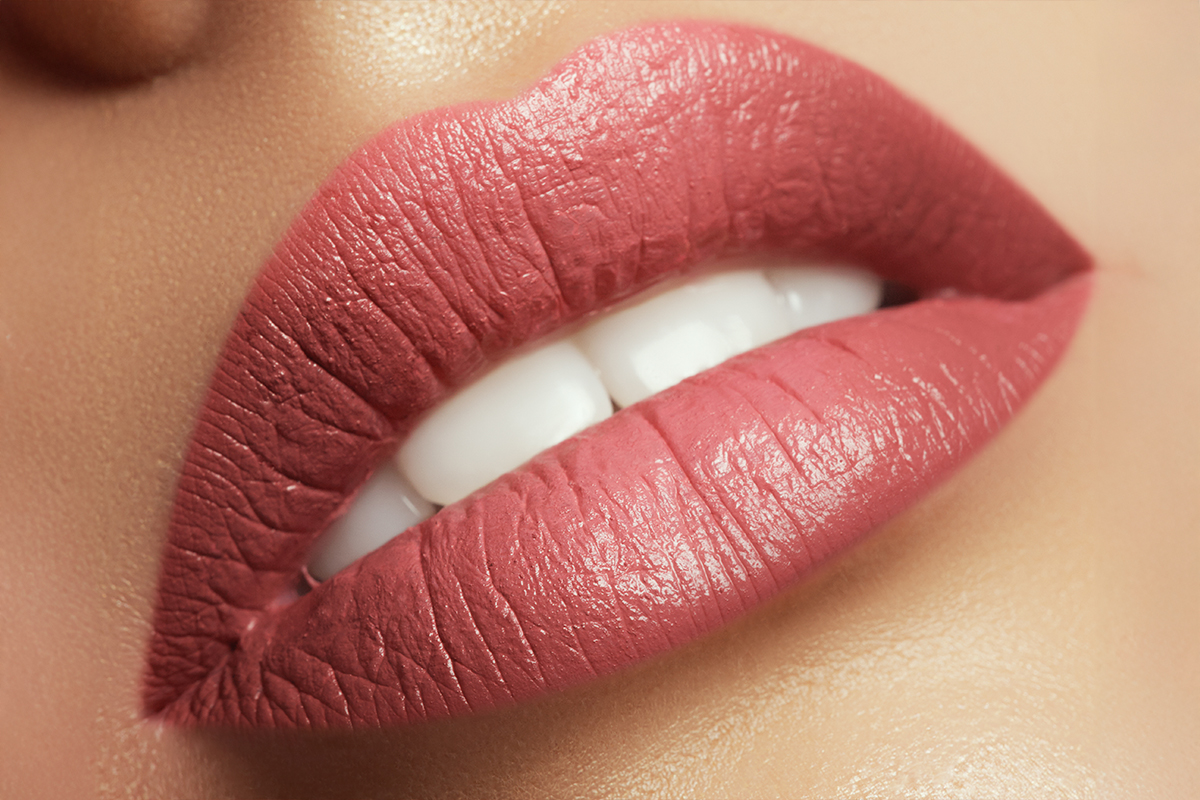 Todo sober los baby lips, la tendencia beauty del momento