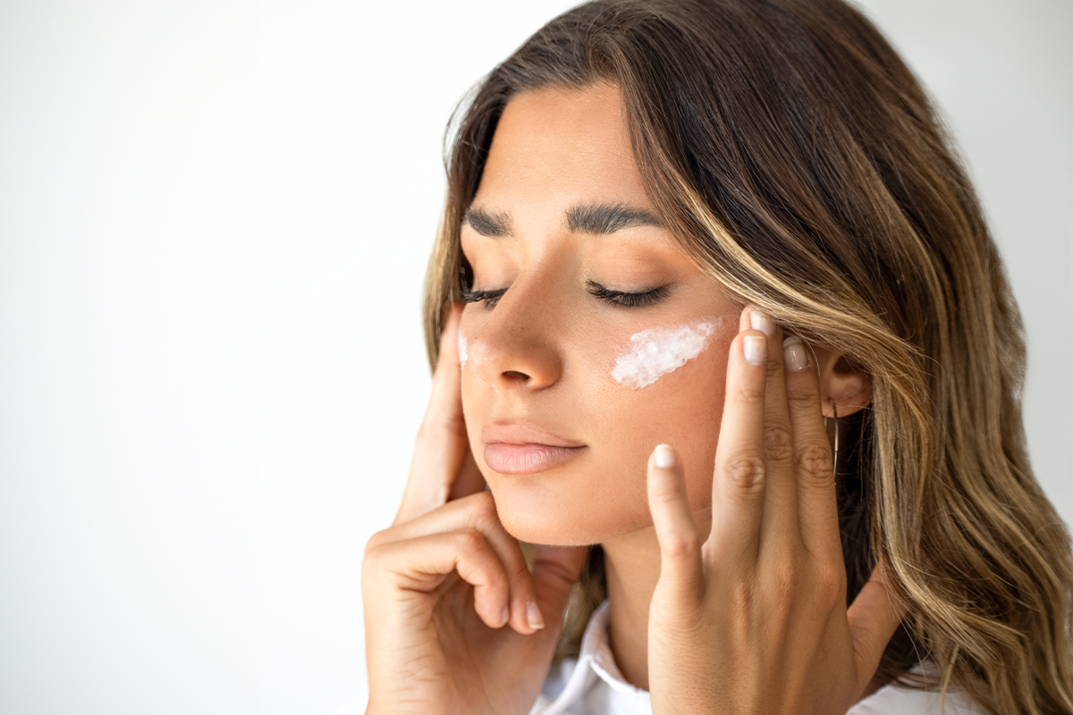 Cómo cuidar la piel en invierno