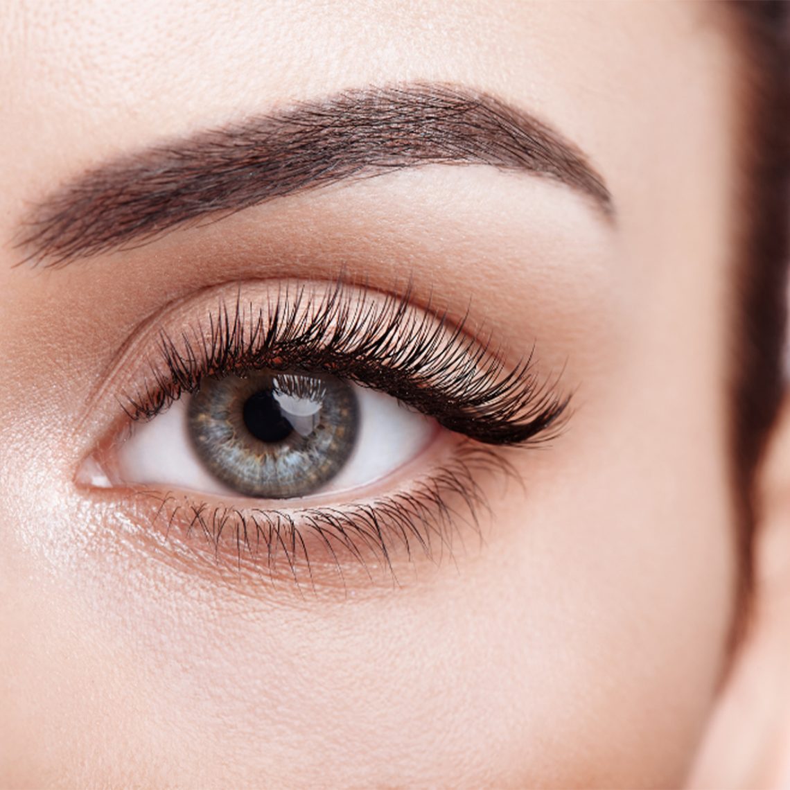 Foxy eyes: descubre el maquillaje de ojos efecto lifting