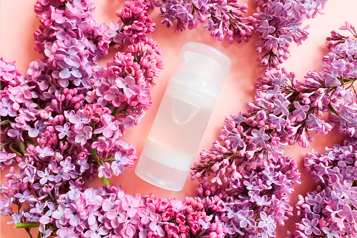 Gel íntimo: ¿sabes cuáles son sus beneficios?