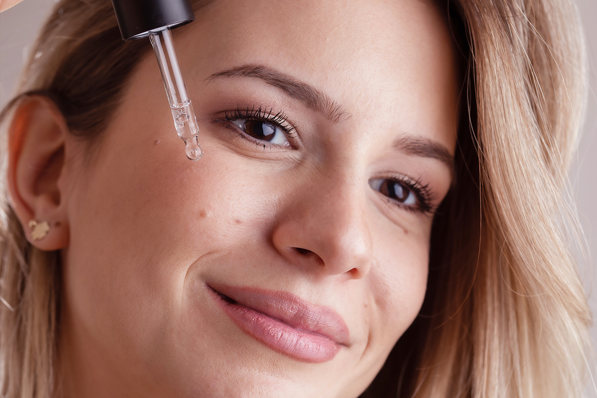 Cómo usar el retinol en tu piel: consejos y mejores productos