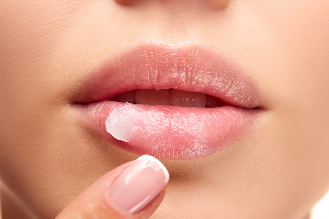 Los 10 mejores hidratantes de labios para un resultado joven