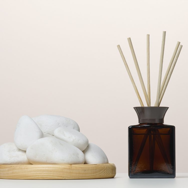 ¿Qué es EDP, EDT y EDC?