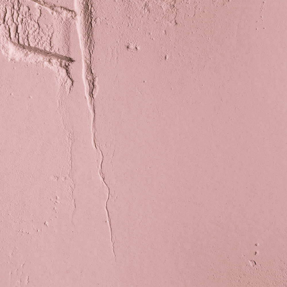 Estos son todos los beneficios de la arcilla para la cara