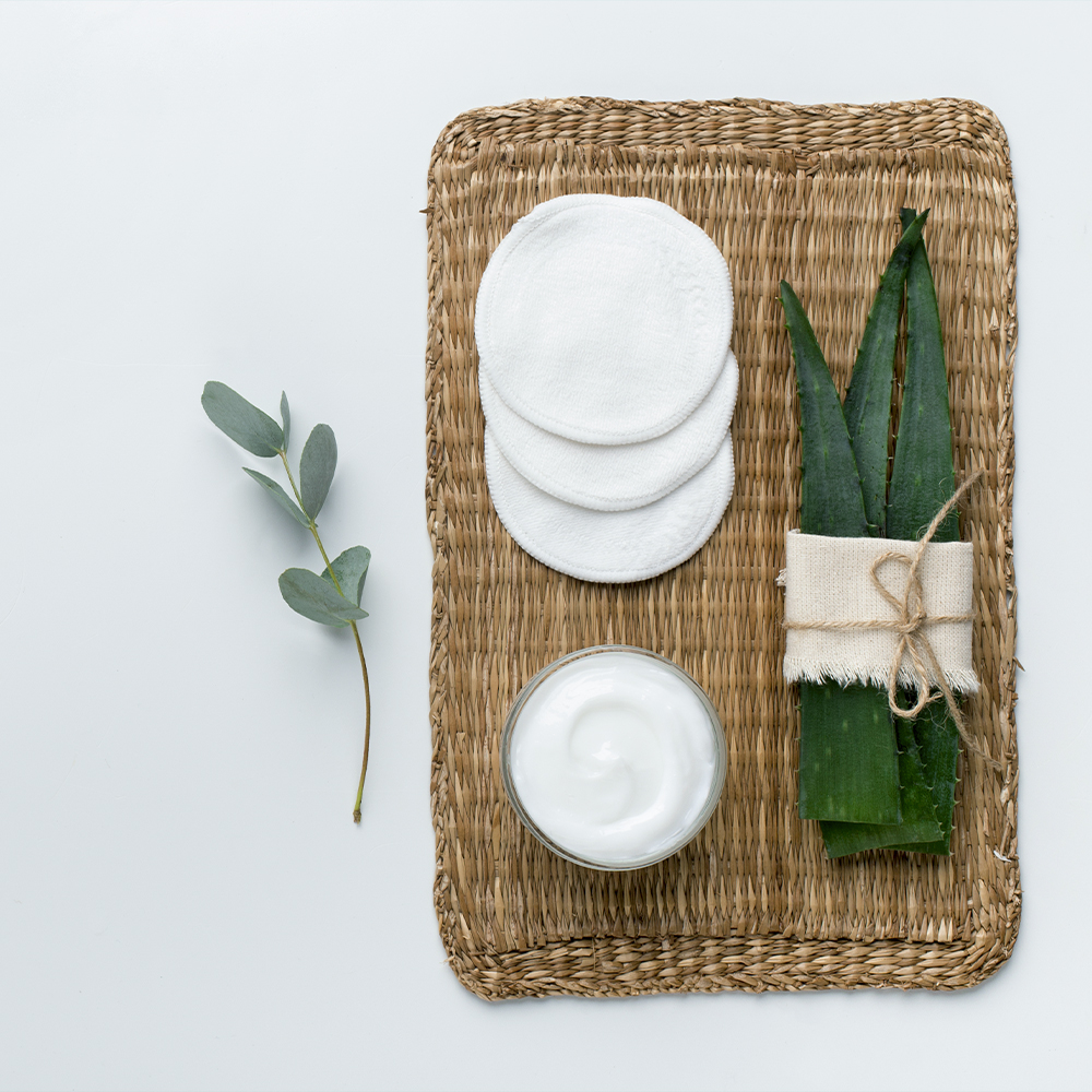 Cosmética vegana: ¿qué es y por qué comenzar a usarla?