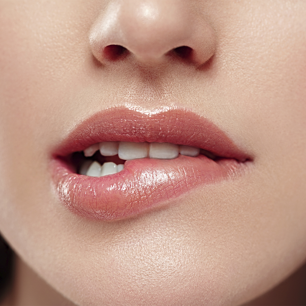 Cuida tus labios con sabor a Coca Cola