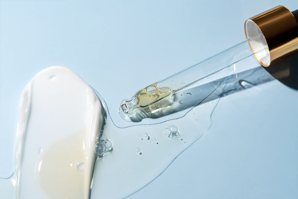 Las 10 mejores cremas con retinol de farmacia de 2025