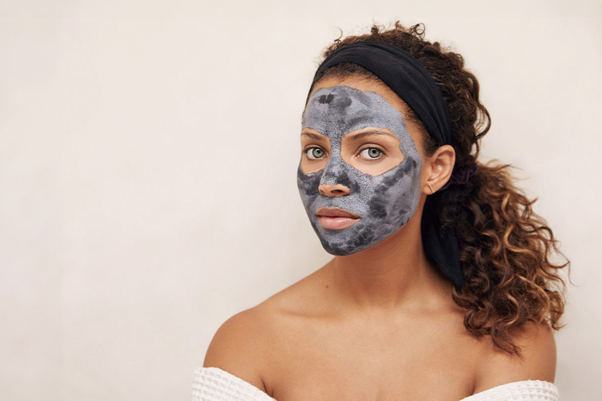 Las 6 mejores bubble mask de 2025