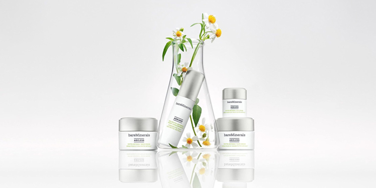 Cosmética vegana: beneficios y características