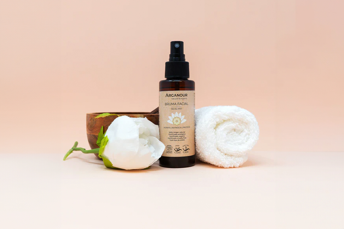 Qué es la gluconolactona y para qué sirve