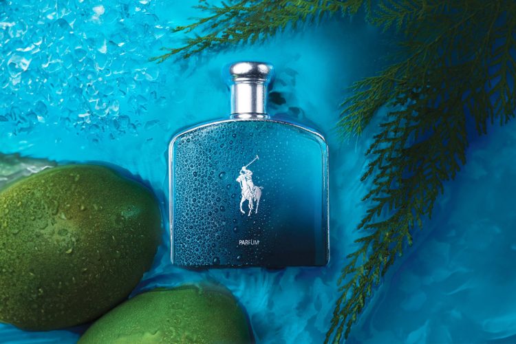 ¿Qué son las notas de un perfume?