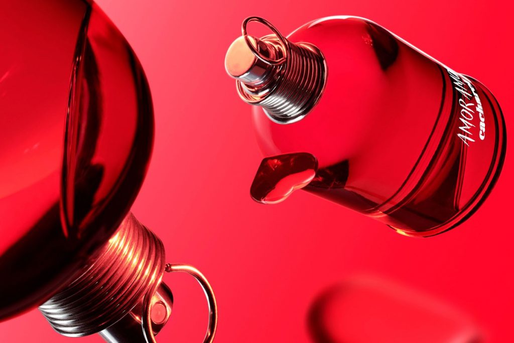 Los 13 mejores perfumes franceses de mujer de 2024