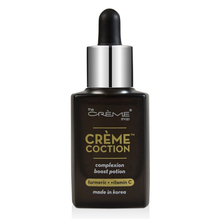 ¿Qué es un booster de belleza y para qué sirve?