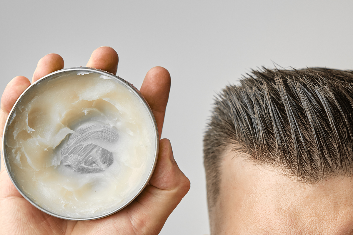 Mejores ceras para pelo: las 12 favoritas de 2025