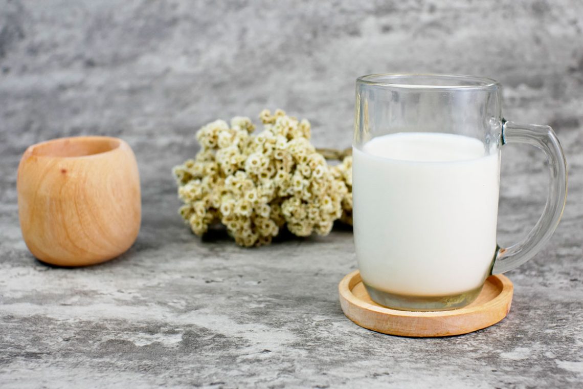 Magnesia: qué es, usos y beneficios