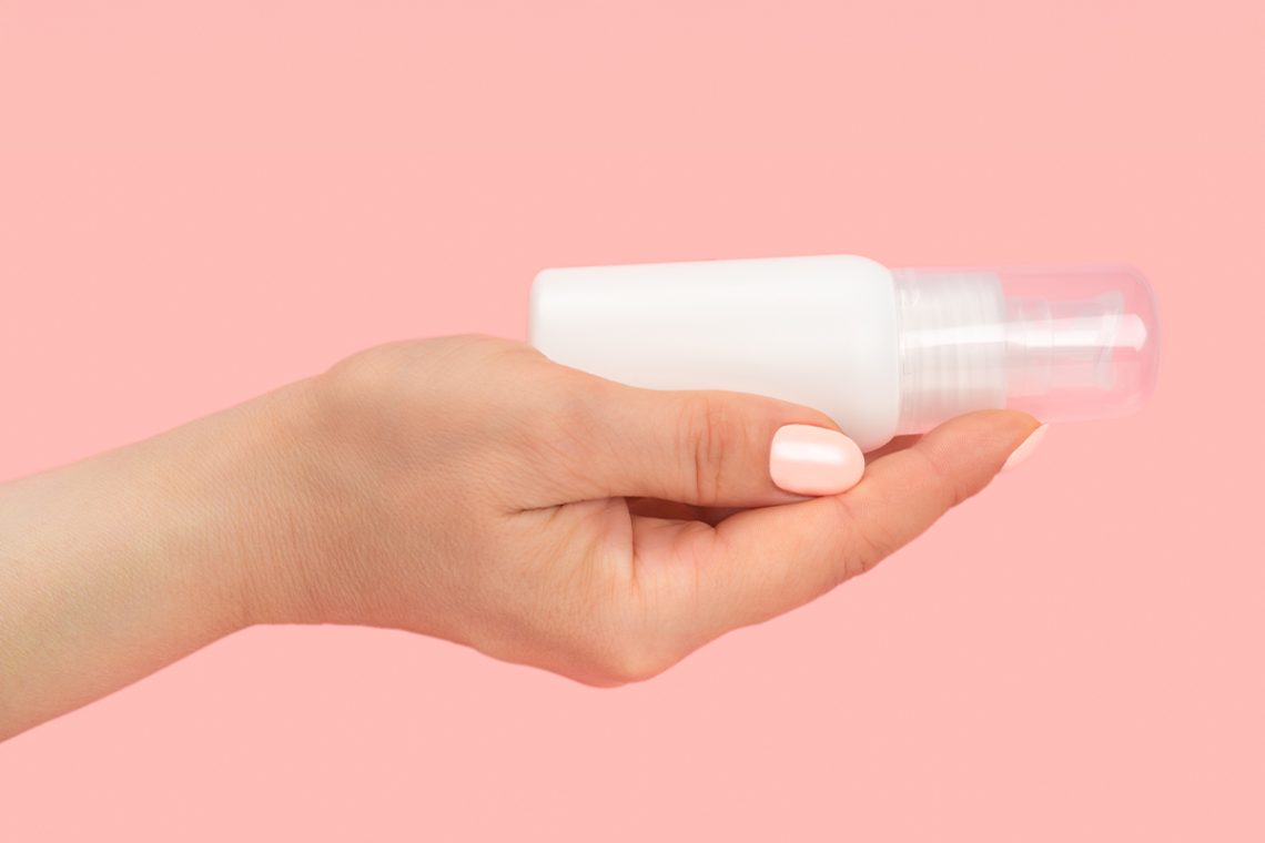 Lubricantes para mujeres: cómo usarlos y los mejores tipos