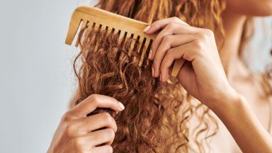 ¿Por qué tengo el pelo encrespado? Los mejores para eliminarlo