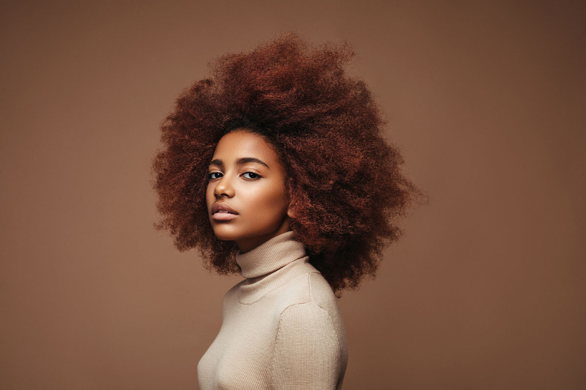 ¿Por qué tengo el pelo encrespado? Los mejores para eliminarlo