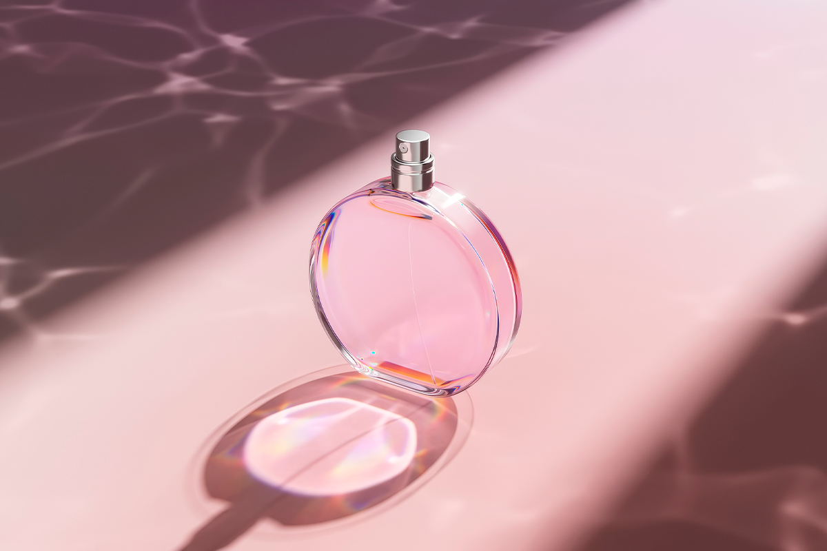 Los 13 mejores perfumes con violeta de 2024