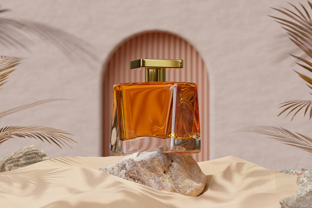 Los 11 mejores perfumes más caros del mundo de 2024