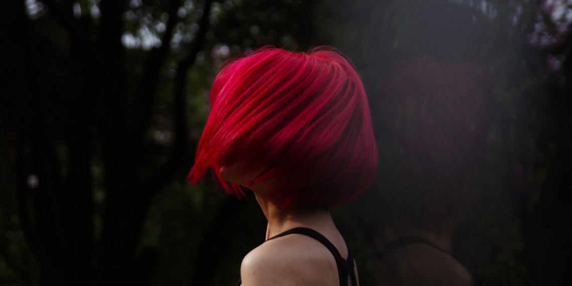 Los 8 mejores tintes rojo cereza y cómo conseguir este color en tu casa