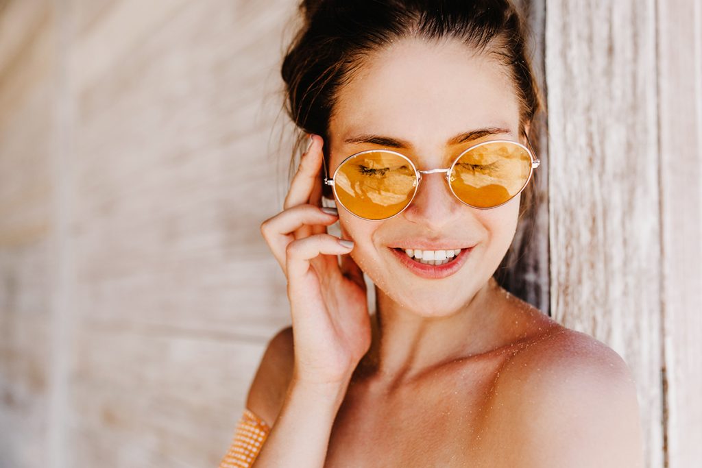 Los 7 mejores protectores solares para piel grasa de 2025