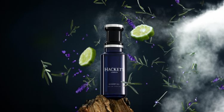 Perfumes - Blog Primor