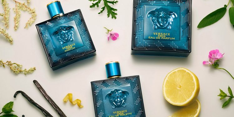 Perfumes - Blog Primor