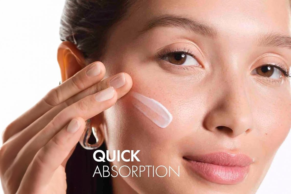 Las 13 mejores cremas antiarrugas recomendadas por dermatólogos