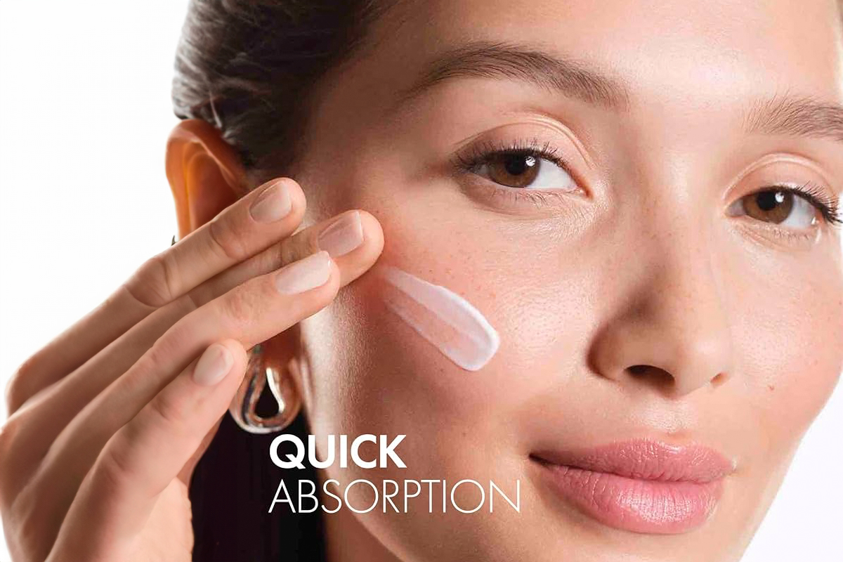 Las 13 mejores cremas antiarrugas recomendadas por dermatólogos