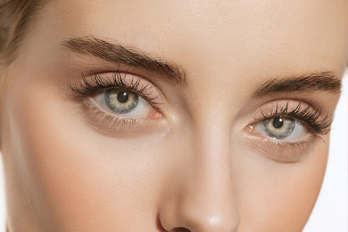 Cómo hacer el lifting de pestañas paso a paso