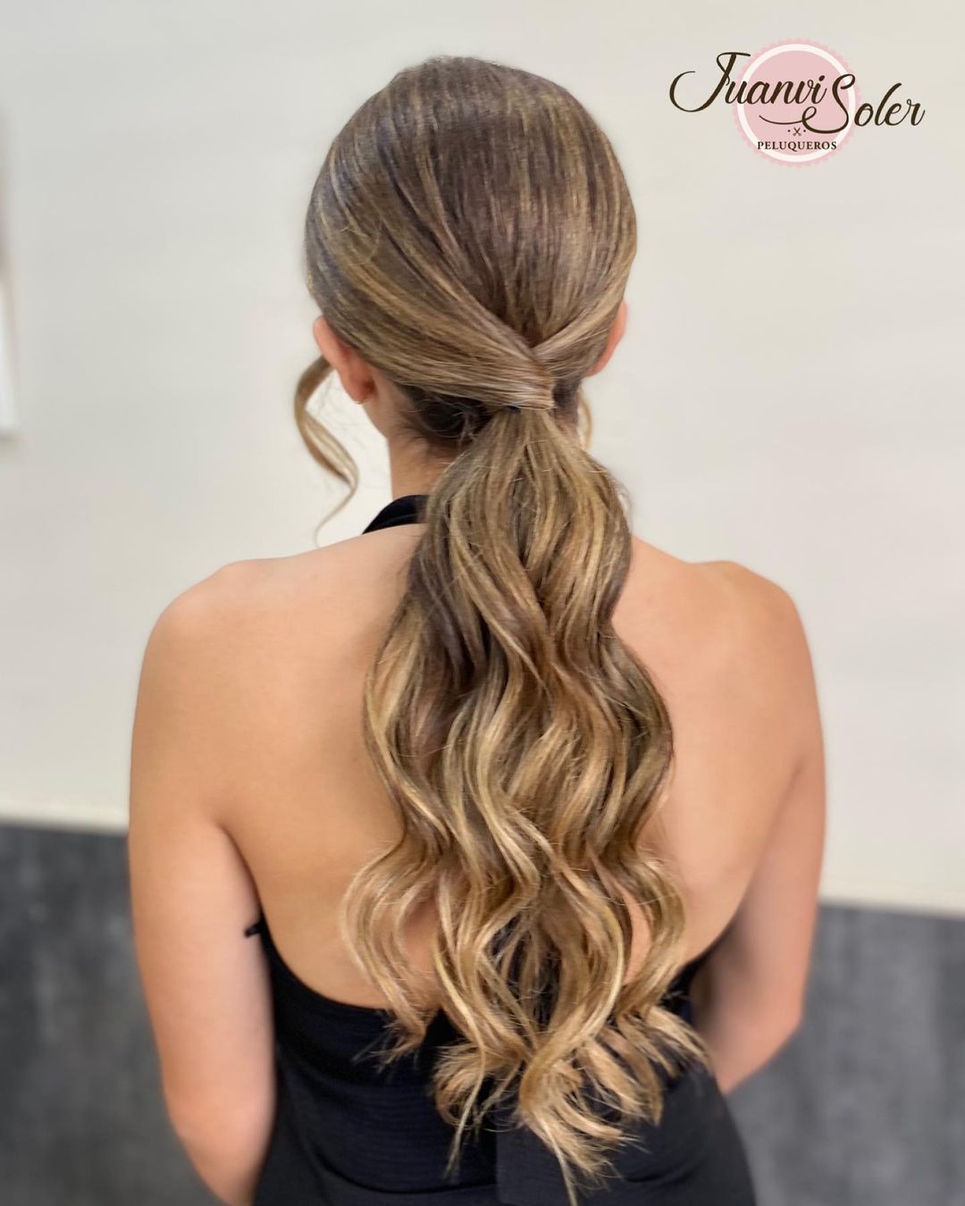 Los mejores peinados para lucir espectacular en tu graduación