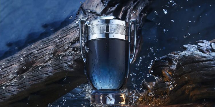 Perfumes - Blog Primor