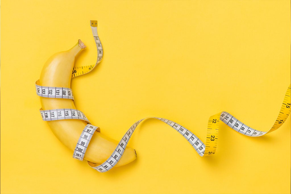 Cómo saber cuál es tu talla de condones en 2025