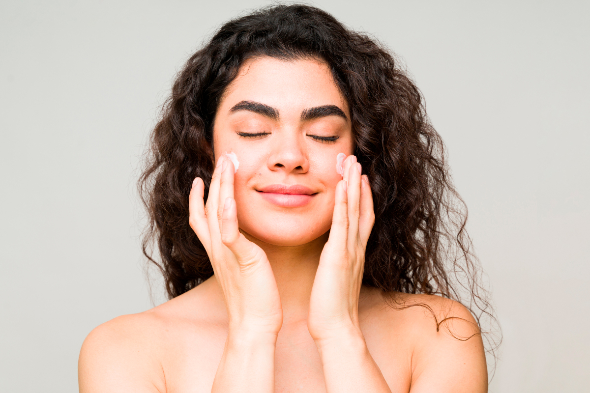 Lo dice Altruist: En otoño no olvides usar protector solar