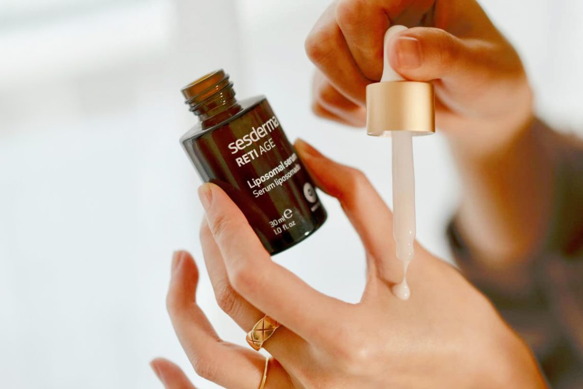 Las mejores 15 cremas con retinoides