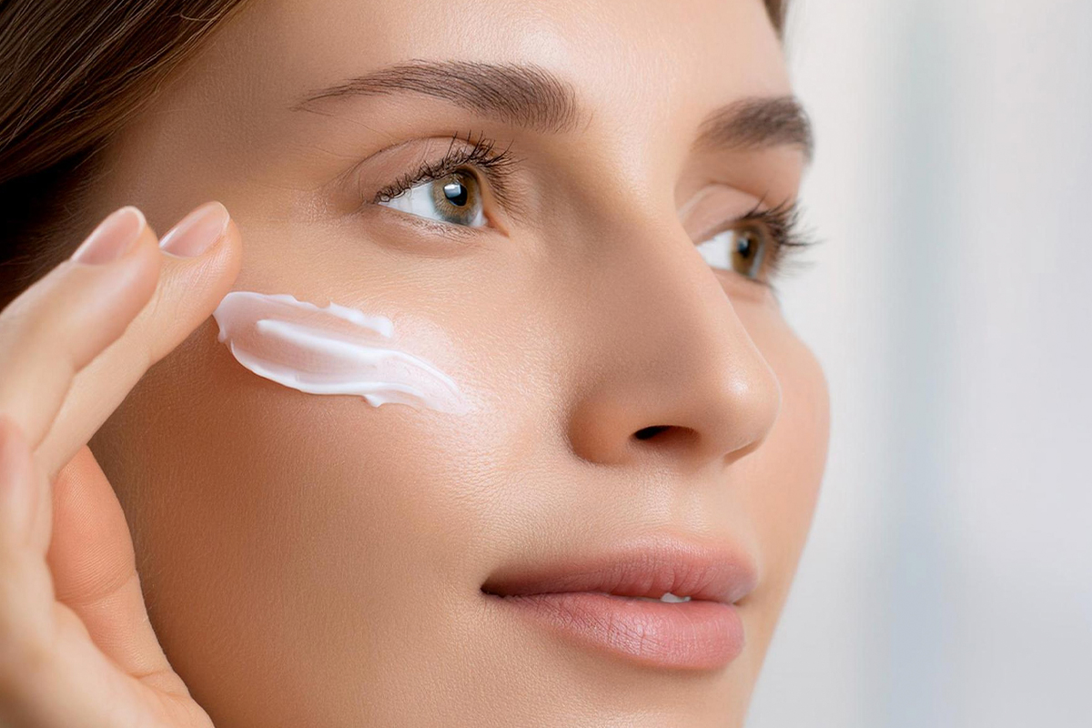 Las 11 mejores cremas para eliminar miliums de 2025