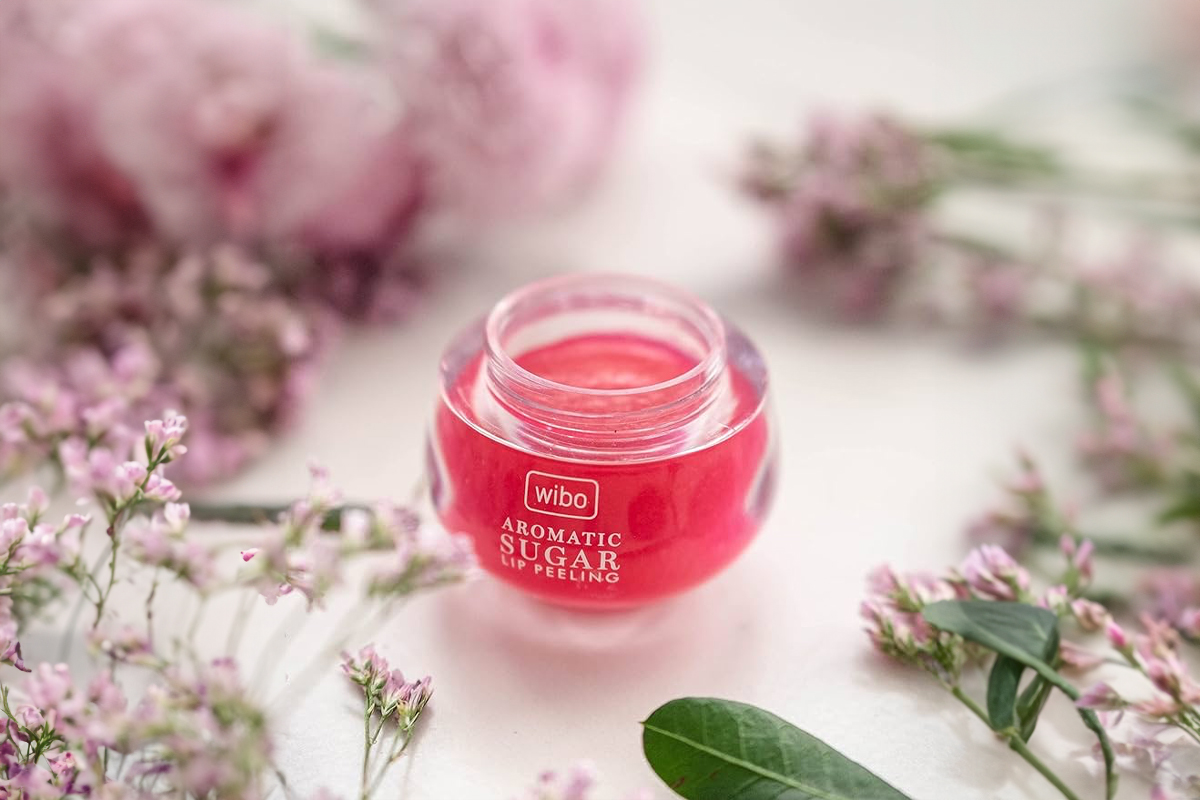 Los mejores exfoliantes para labios